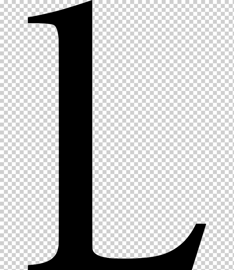 La economía de Javier Milei y Toto Caputo: ¿segundo semestre o rebote de gato muerto?