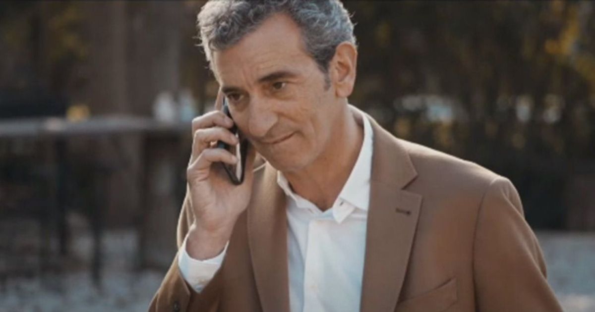 Randazzo no tiene asegurada lista en La Matanza y sufre fugas al FdT