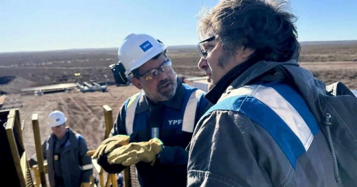 Donald Trump, Venezuela y el riesgo de los precios bajos del petróleo ...