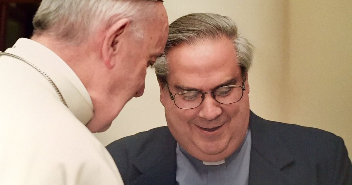 Quién es Ángel Rossi, el arzobispo cordobés, transversal y dialoguista ...