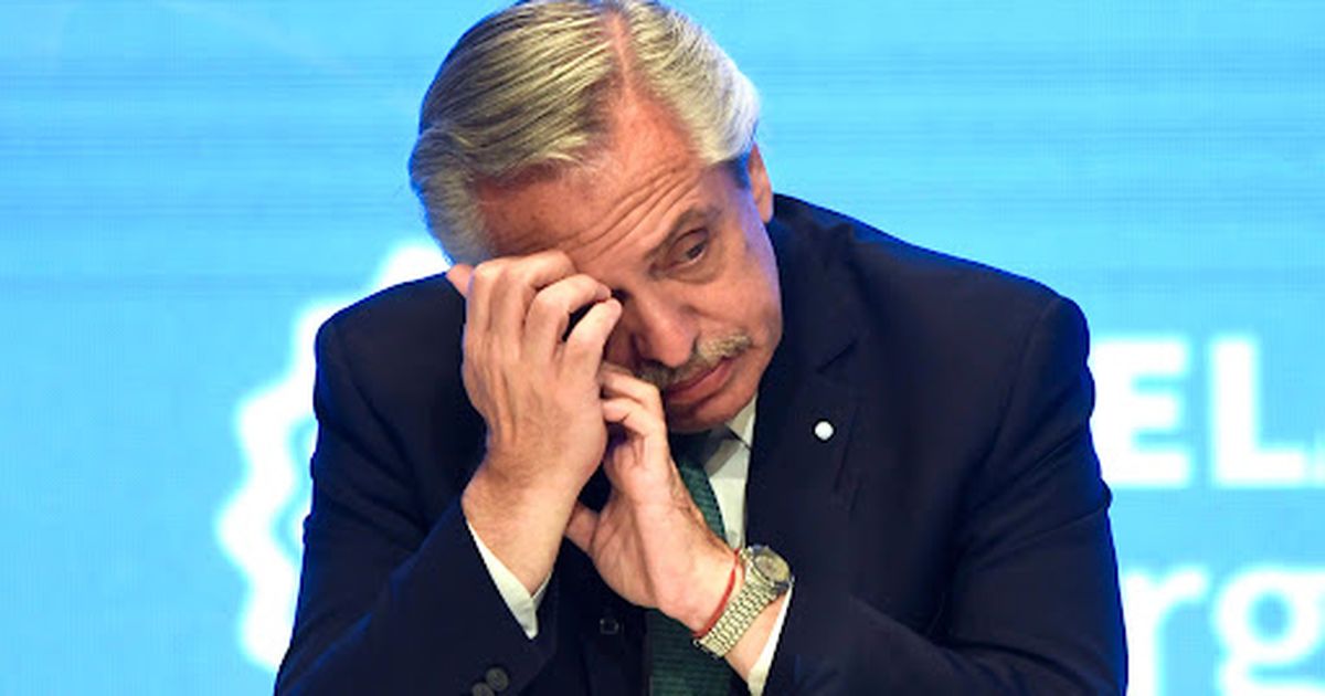 Procesaron a Alberto Fernández por violencia de género contra Fabiola Yañez