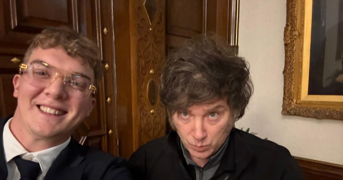 Libragate: cuáles son los cuatro votos que busca la oposición para ...