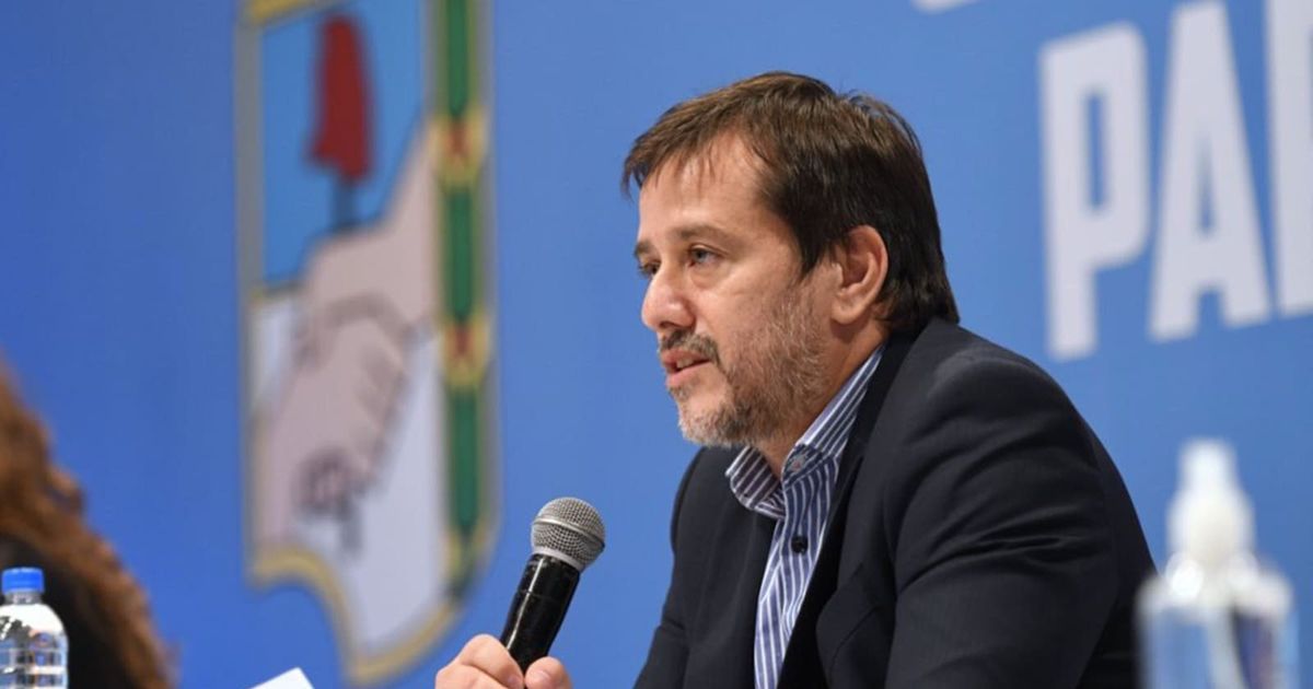 El FdT porteño ausculta la gestión macrista en Buenos Aires