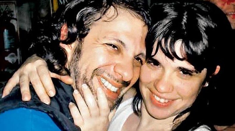 Caso Wanda Taddei: comienza el juicio