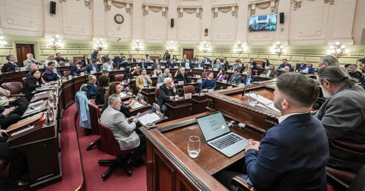 Xxxxx korean his place is a discreet home with parking