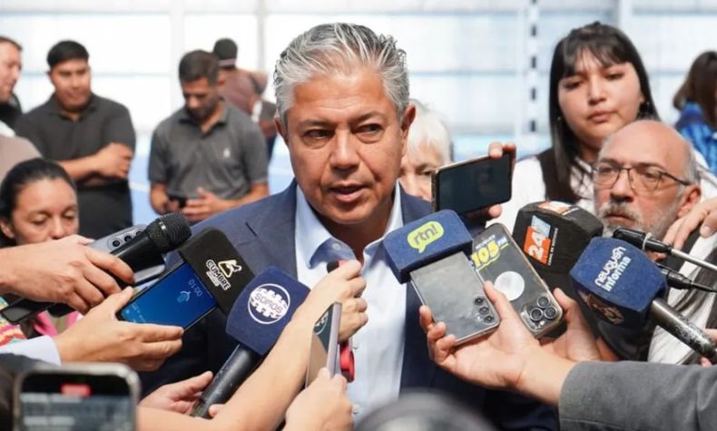 Rolando Figueroa mueve el banco: las claves del equipo para su segundo ...