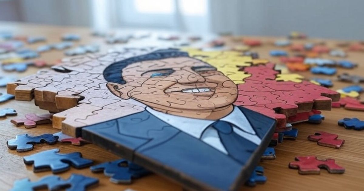 Peronismo: nuevo modelo organizativo se busca