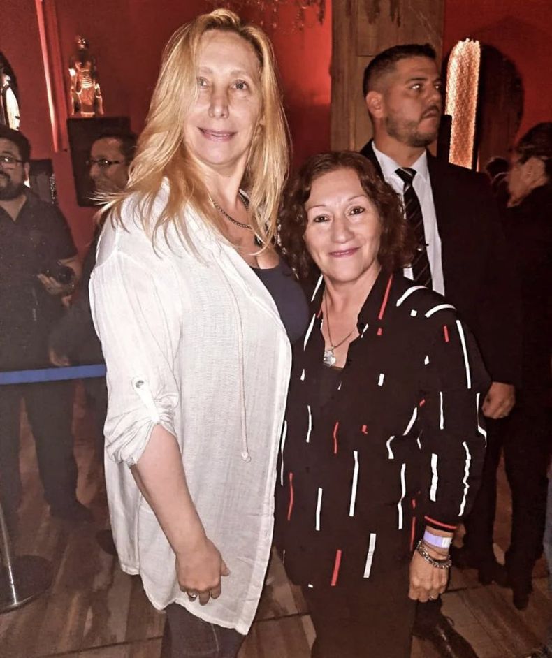 Karinismo en construcción: las mujeres que trabajan para Karina Milei