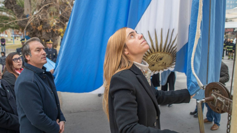 Martín Soria: Al camaleón Wereltineck ya no le quedan otros partidos ...