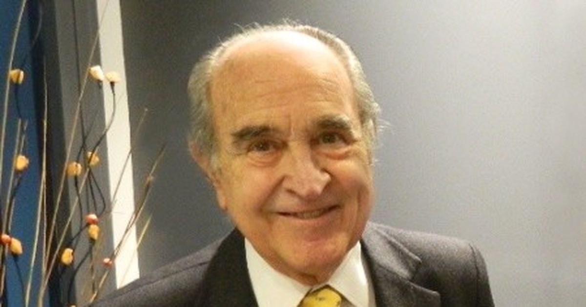 Las horas extra de Parodi, el gerente que marcaba trabajadores en Molinos