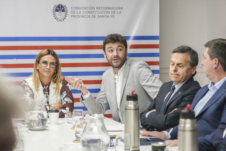 Carolina serra she furthermore has a bit of a angular face