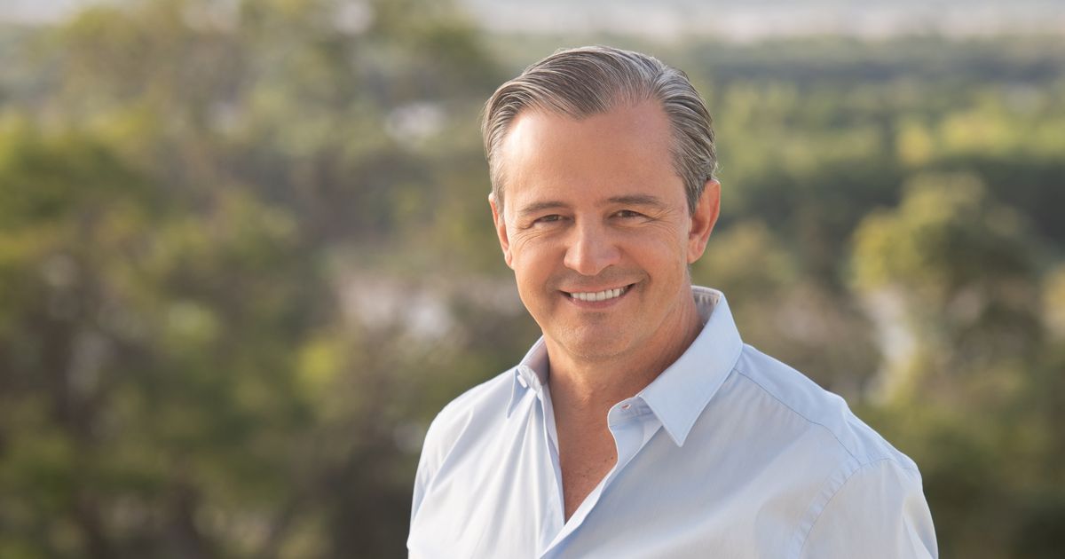 Adán Bahl: La sensación de derrota ya fue, estamos muy bien posicionados