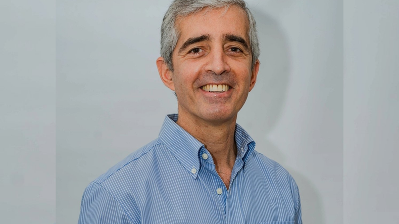 Corrientes: quién es Caíto Leconte, la astilla liberal que complica los ...