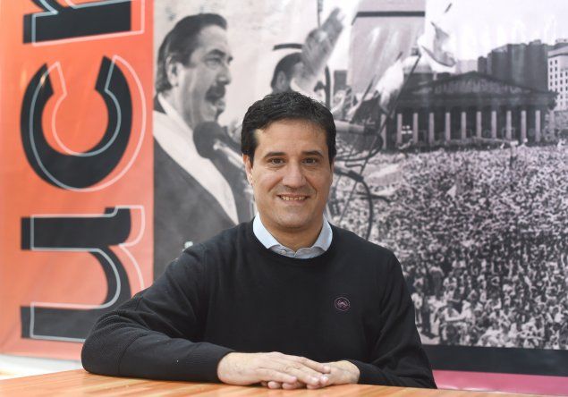 El método Maximiliano Abad