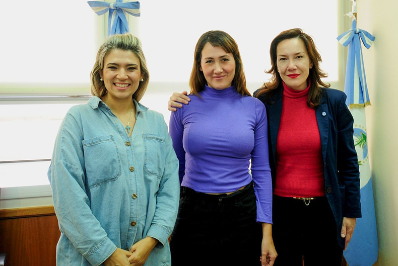 Neuquén: las tribus de La Libertad Avanza cierran filas y relegan a los ...