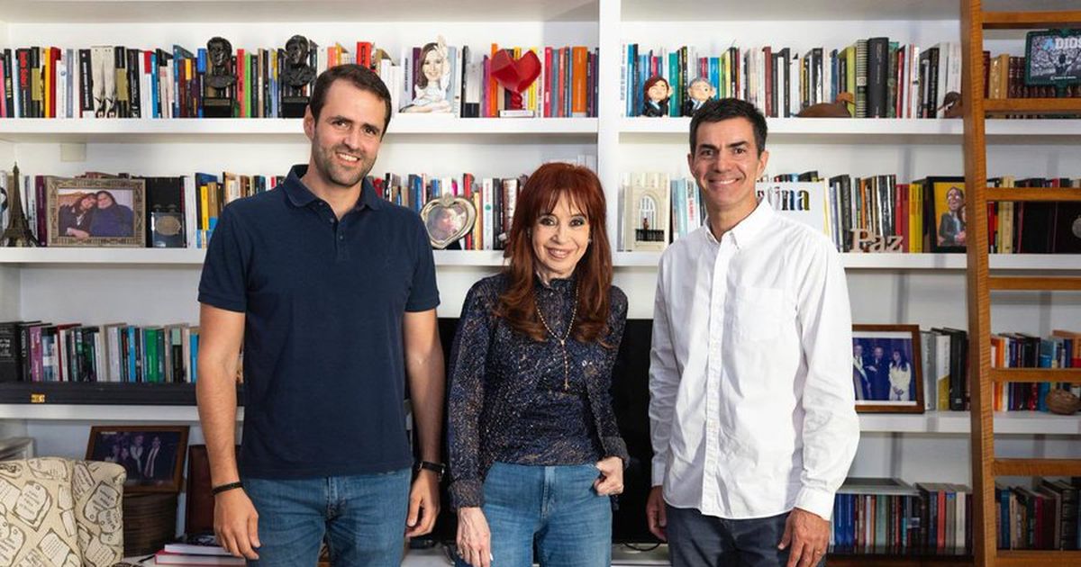 Step sister sex sleeping she is entirely into the entire