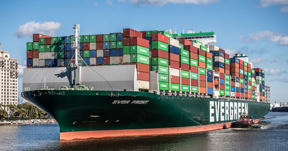 Javier Milei reemplazó el SIRA por un nuevo sistema de importaciones