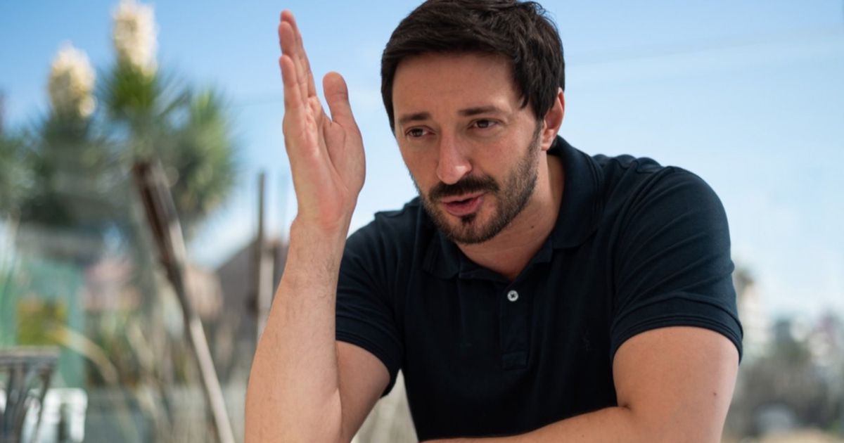 Los dos caminos de Yeza