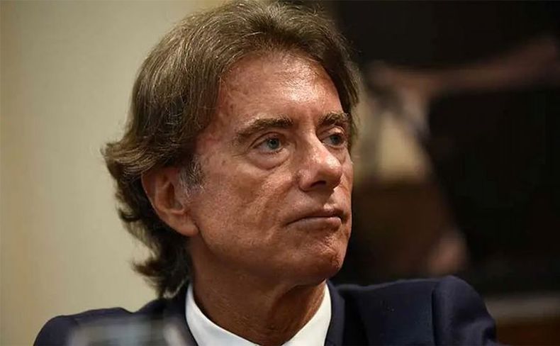 Diario de la Convención de Santa Fe, día 11: quiénes dan la pelea por ...